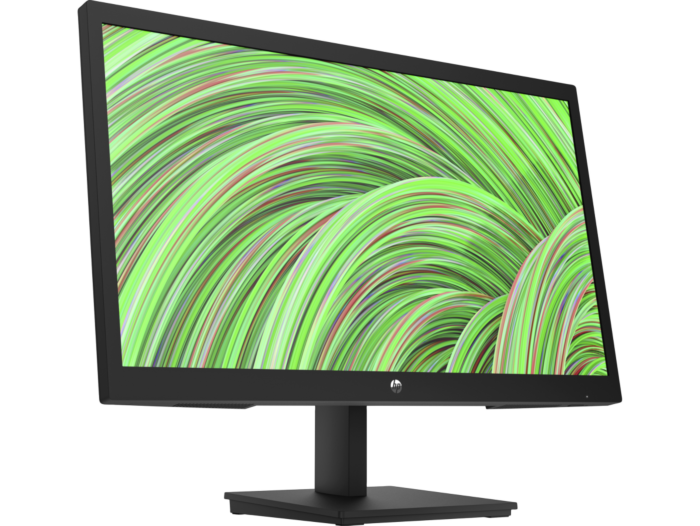 Monitor HP V22v G5 FHD - 21.45" (65P56AA) - Tienda HP.com Colombia