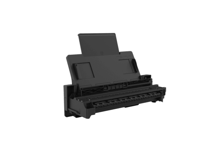 Alimentador automático de documentos HP DesignJet T200/T600 (8AJ60A ...