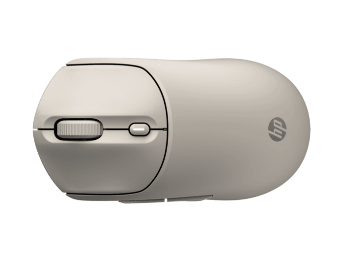 Mouse inalámbrico HP 400 silencioso, Arce (AZ7B6AA) - Tienda HP.com ...