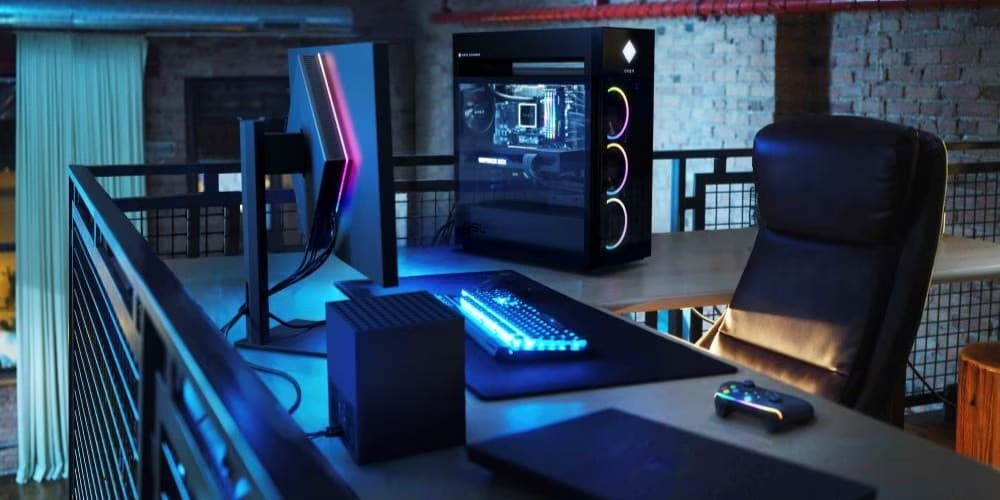 Cómo mejorar el rendimiento de tu PC en 5 sencillos pasos