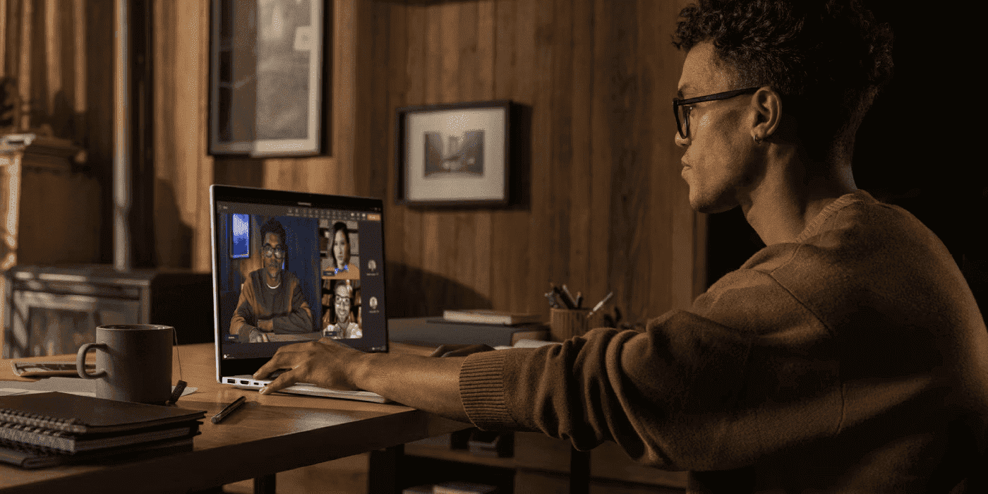 Cómo mejorar el rendimiento de tu PC en 5 sencillos pasos