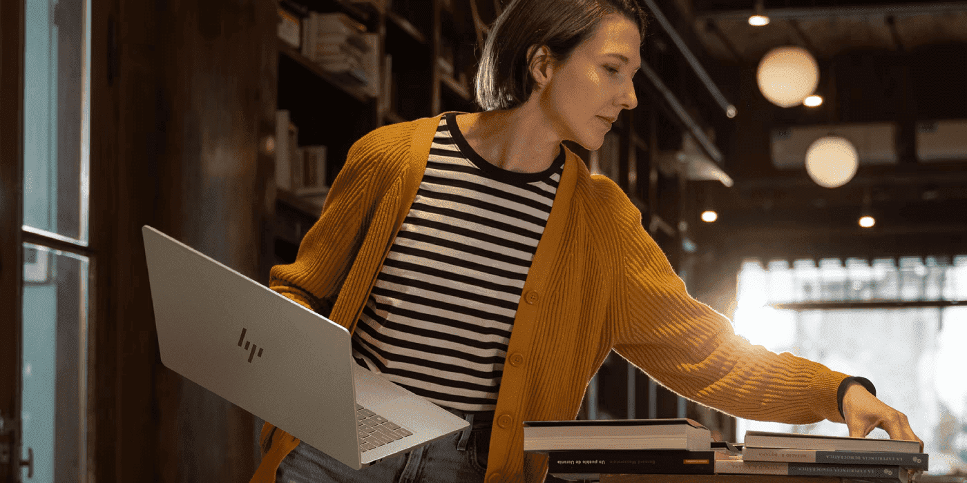 Cómo mejorar el rendimiento de tu PC en 5 sencillos pasos