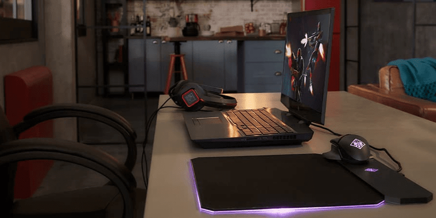 Cómo elegir el mejor procesador Intel para tus necesidades | HP® Tech ...